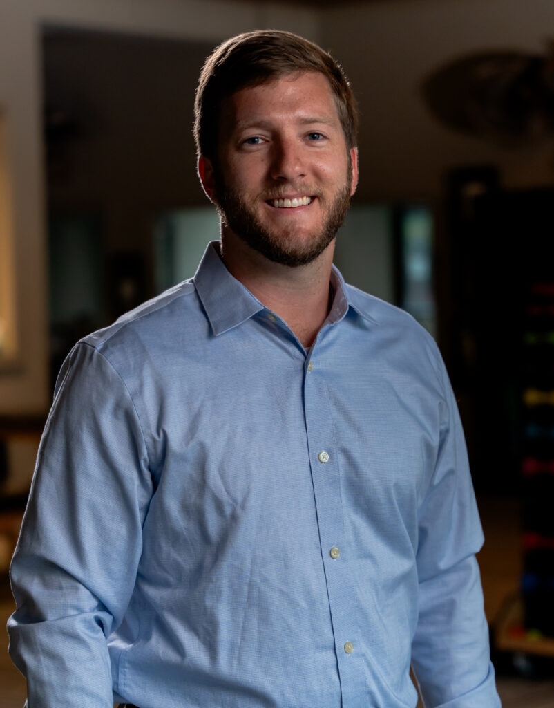 Dustin Watson - ProImpact